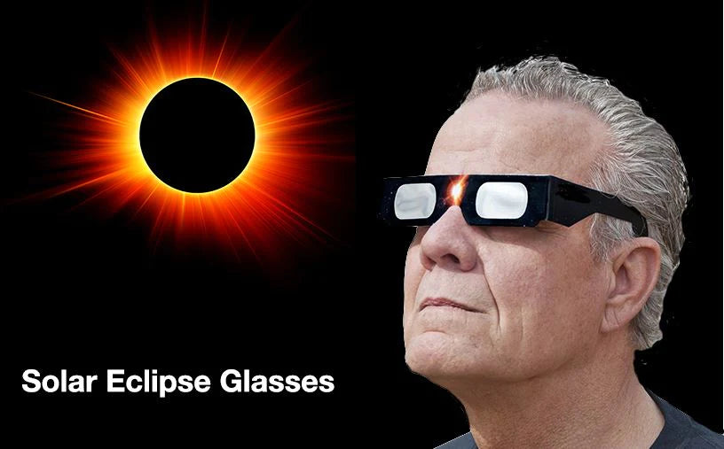 Solar Eclipse Glasses – worldwideslides